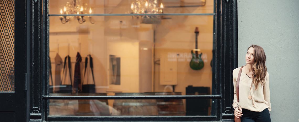 Episode 37: Kristy Ryan on Turning Photography Clients into Raving Fans ...