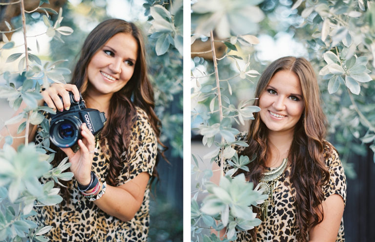 Episode 36: Ashley Goodwin on Networking, Social Media & Hustle for ...