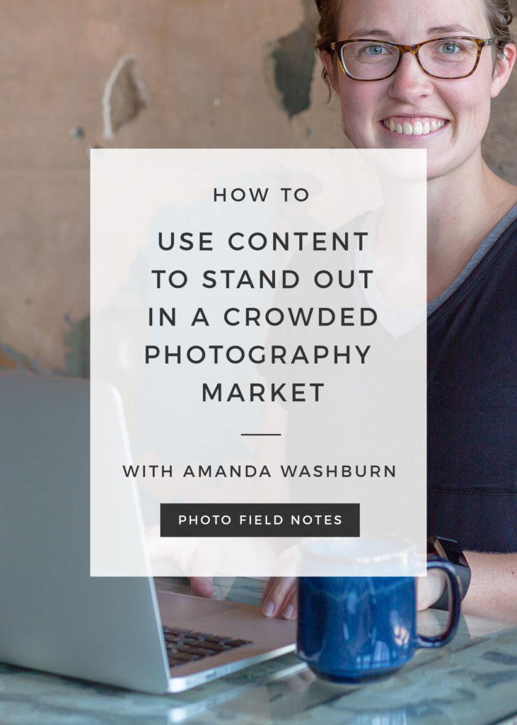 Episode 51: How to Create Content to Attract Clients to Your ...