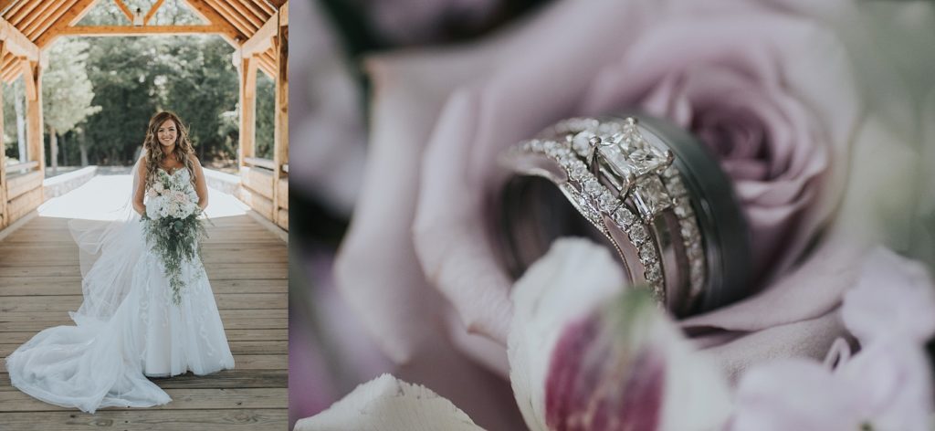 Episode 54: How to Incorporate Video Into Your Photography Business ...