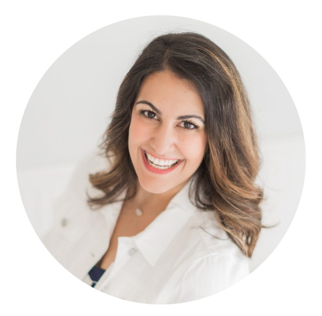 Episode 65: Diversity and Inclusion in Your Photography Business with ...