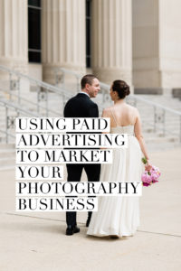Episode 102: How to Use Paid Advertising to Market Your Photography ...