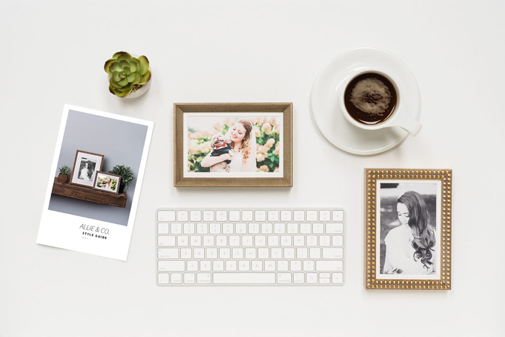 Episode 128: How to Sell More Products in Your Photo Business Without ...