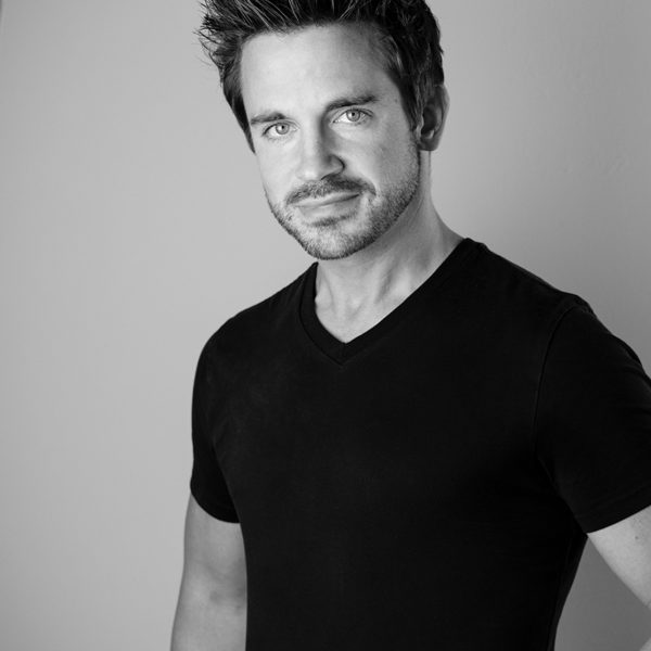 Episode 141: How to Set up Outsourcing Before You Need it With Nathan ...